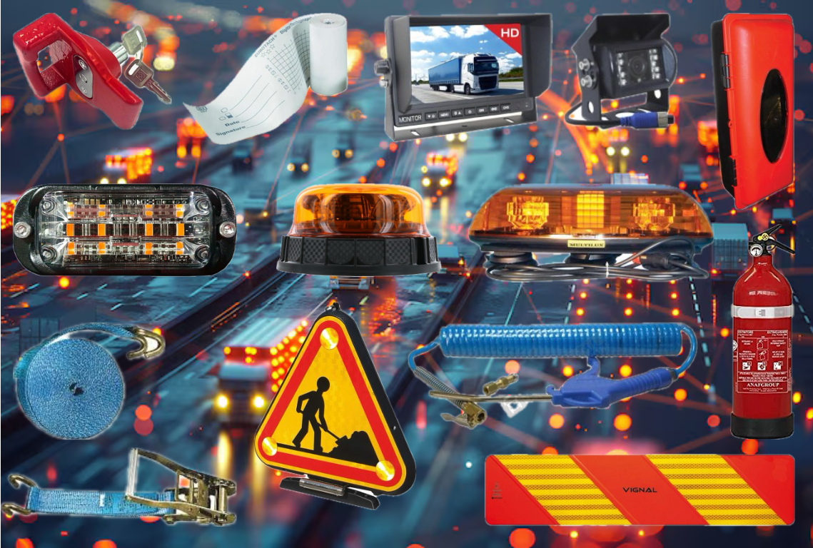 Cabochon arrière réversible gauche/droit-VIGNAL-7420802418-20802418